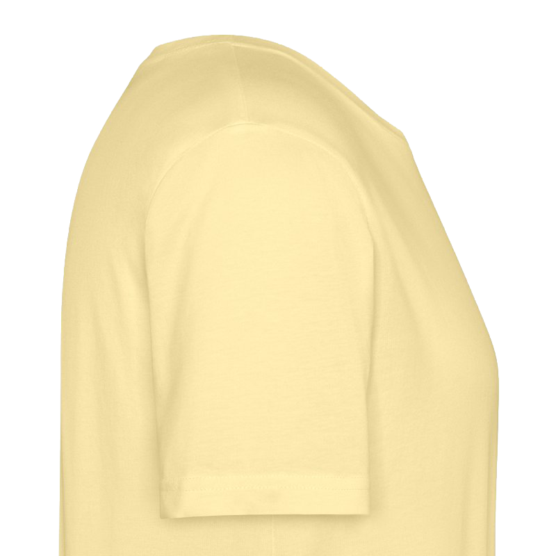 Organic Unisex T-Shirt · Custom Design Pro