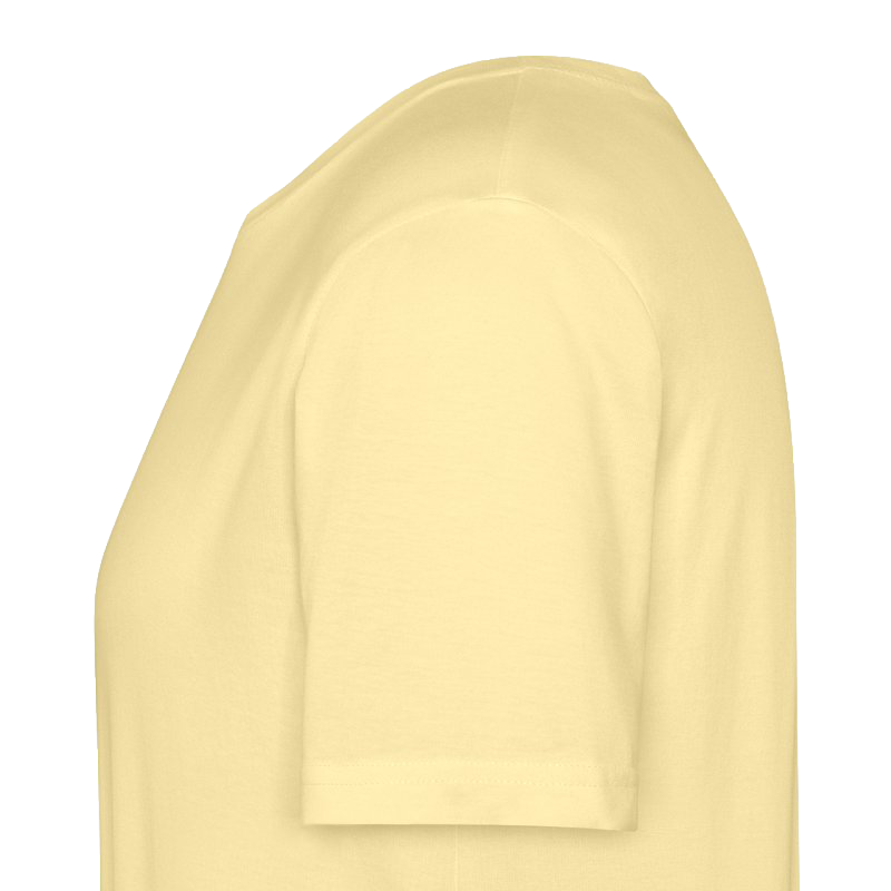 Organic Unisex T-Shirt · Custom Design Pro